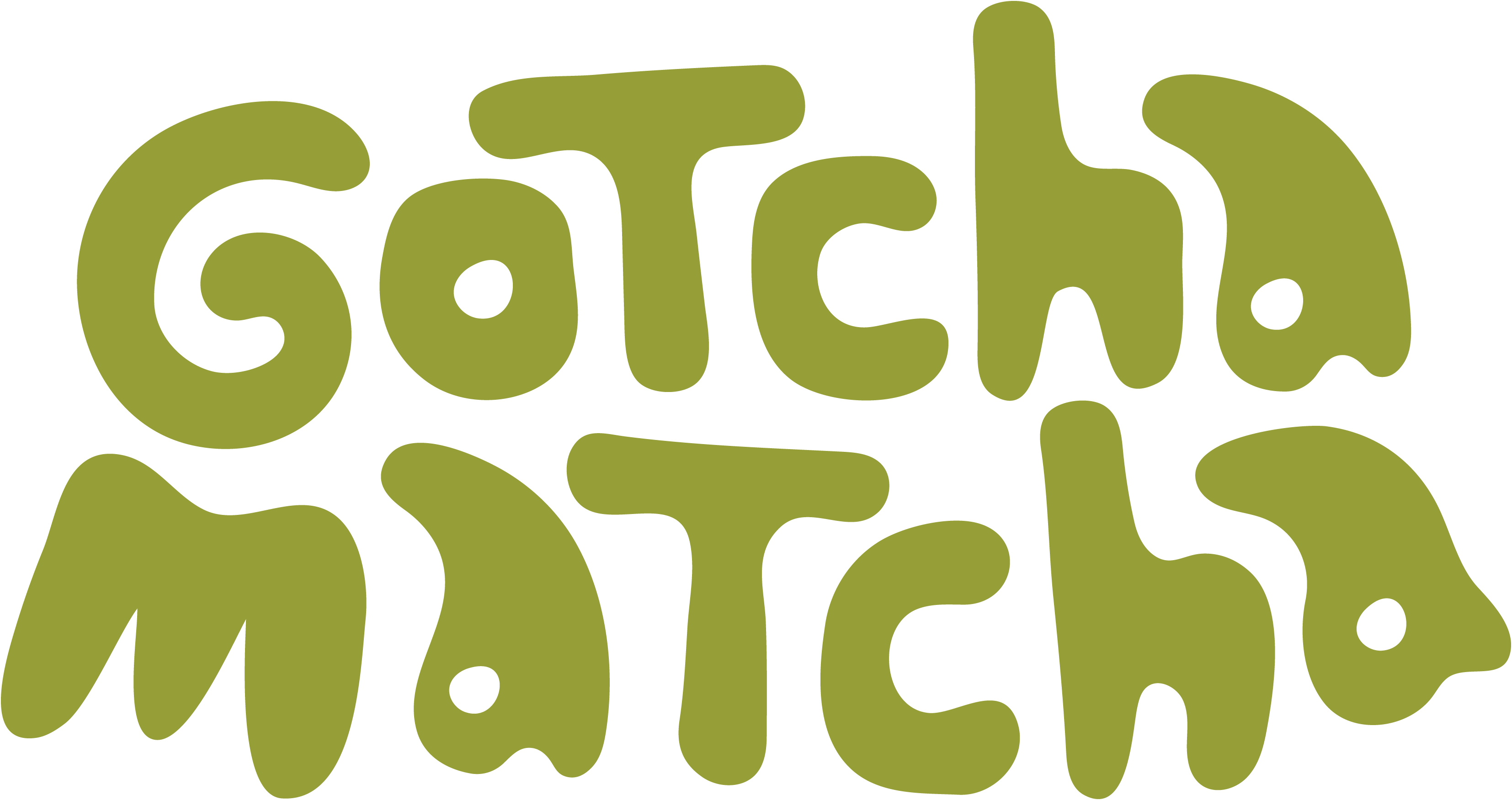 WellzyPerks – Gotcha Matcha