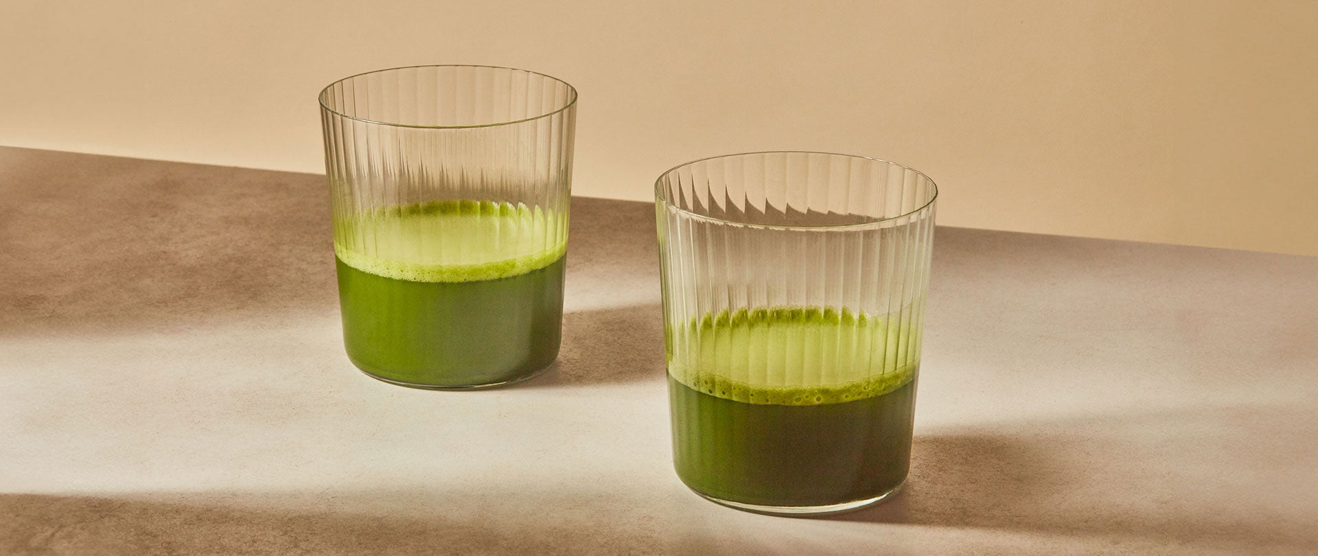 Ceremony Grade Teas and Accessories from Gotcha Matcha