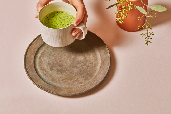 Products – Gotcha Matcha