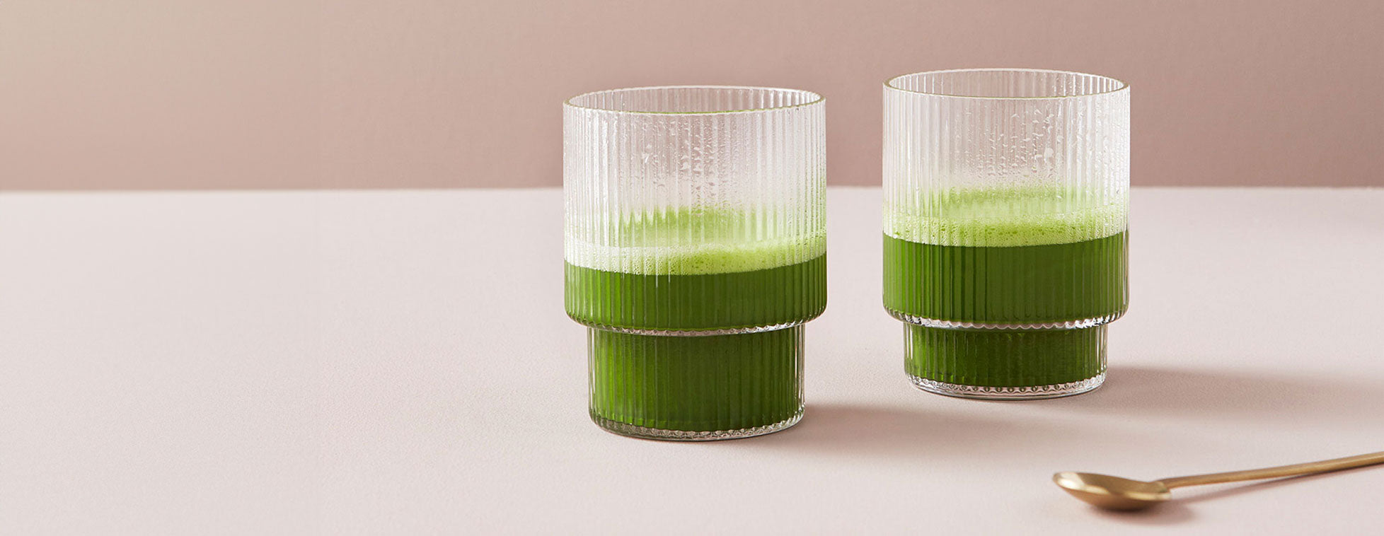 Products – Gotcha Matcha